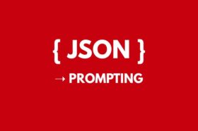 Cyclone Barbara Hits Romania with Heavy Rains, Strong Winds - Valahia.News