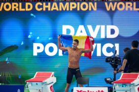 Cyclone Barbara Hits Romania with Heavy Rains, Strong Winds - Valahia.News