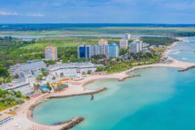 Romanian Mythology: Exploring the Rich Tapestry of Romanian Folklore ...