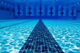 Cyclone Barbara Hits Romania with Heavy Rains, Strong Winds - Valahia.News