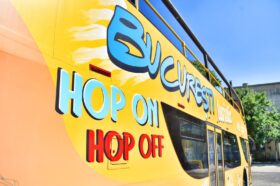 Romanian Mythology: Exploring the Rich Tapestry of Romanian Folklore ...