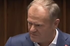 Romanian Mythology: Exploring the Rich Tapestry of Romanian Folklore ...