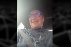 Cyclone Barbara Hits Romania with Heavy Rains, Strong Winds - Valahia.News