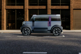 Cyclone Barbara Hits Romania with Heavy Rains, Strong Winds - Valahia.News