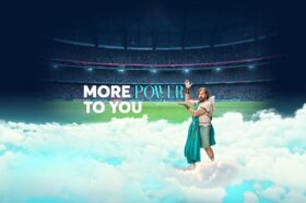 Cyclone Barbara Hits Romania with Heavy Rains, Strong Winds - Valahia.News