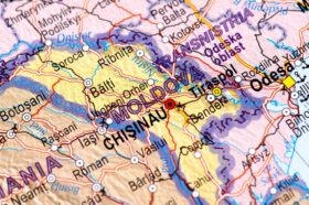 Romanian Mythology: Exploring the Rich Tapestry of Romanian Folklore ...