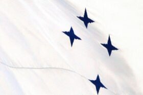 Former Romania’s President Calls to Speed Up the “United States of ...