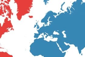 Dracula Land Theme Park: The €1 Billion Project Near Bucharest, Romania ...